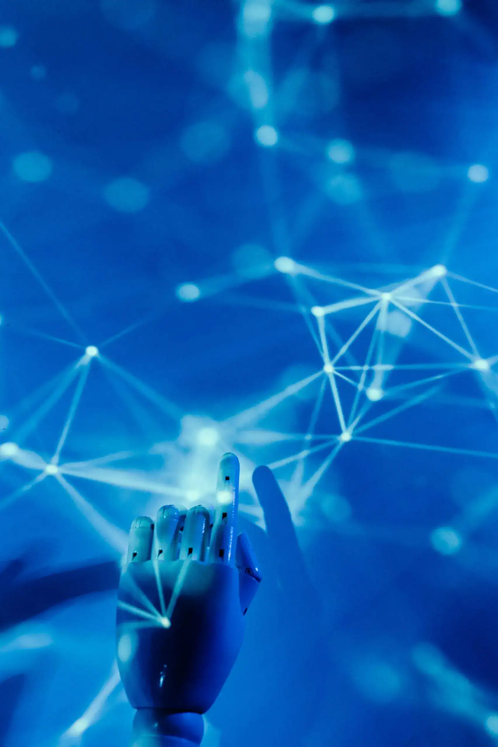 LLMs & Data Privacy in Higher Education | Canyon GBS