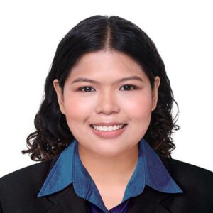 Meet the People Behind Canyon GBS: Our Team