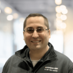 Meet the People Behind Canyon GBS: Our Team