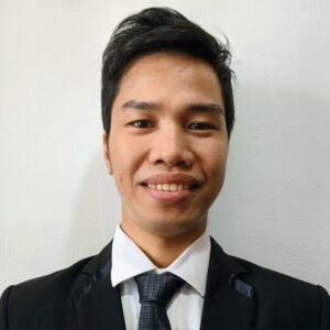 Meet the People Behind Canyon GBS: Our Team