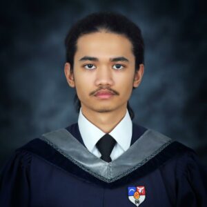 Meet the People Behind Canyon GBS: Our Team